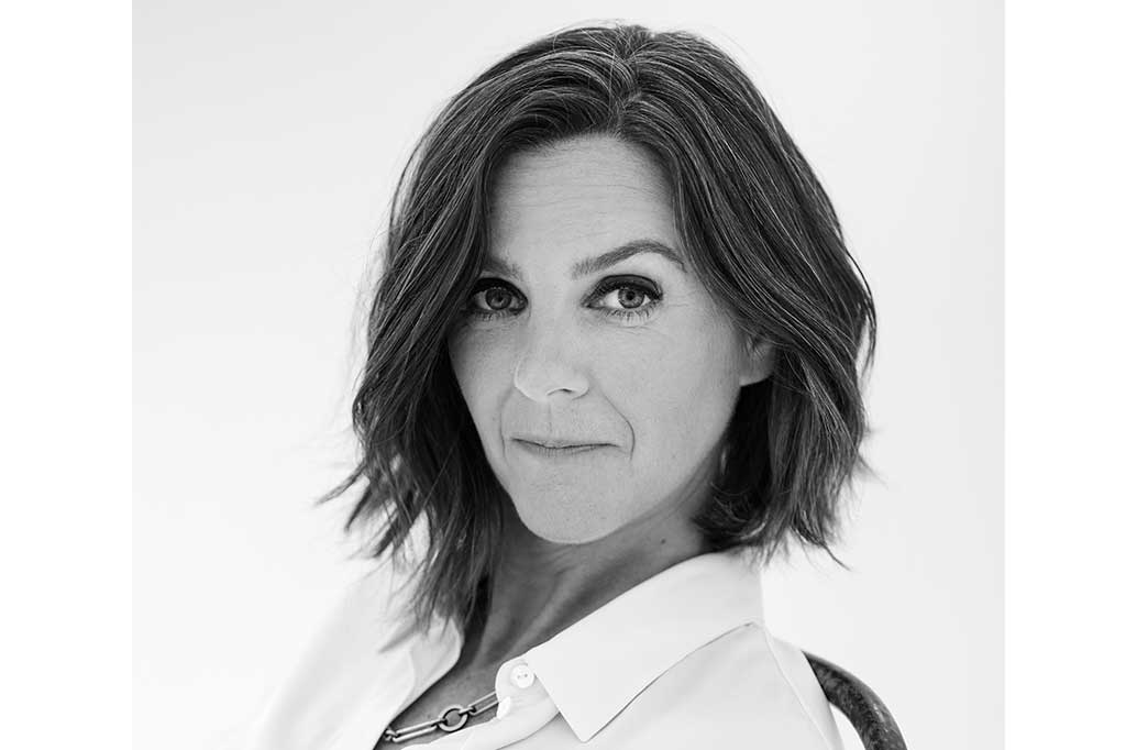 The Marketing Group of Great Britain - Marketing Group of Great Britain