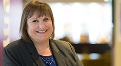 The Marketing Group of Great Britain: The Marketing Group of Great Britain